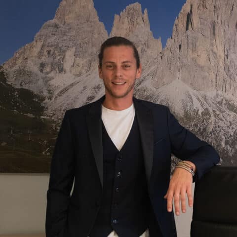 Pengo, un caso di successo - TRASCAR